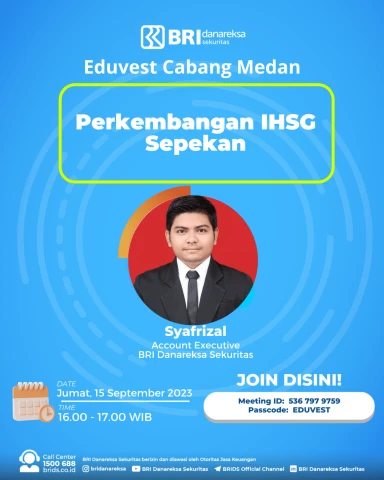 JCI Developments in a Week (15 September 2023)