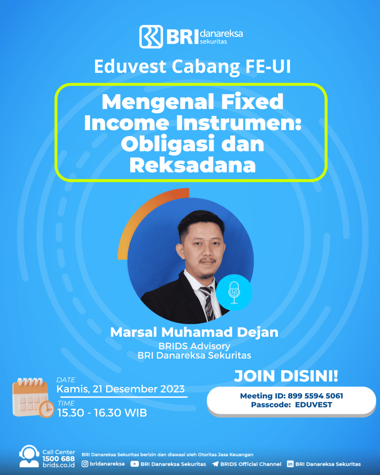 Get to know Fixed Income Instruments: Bonds and Mutual Funds