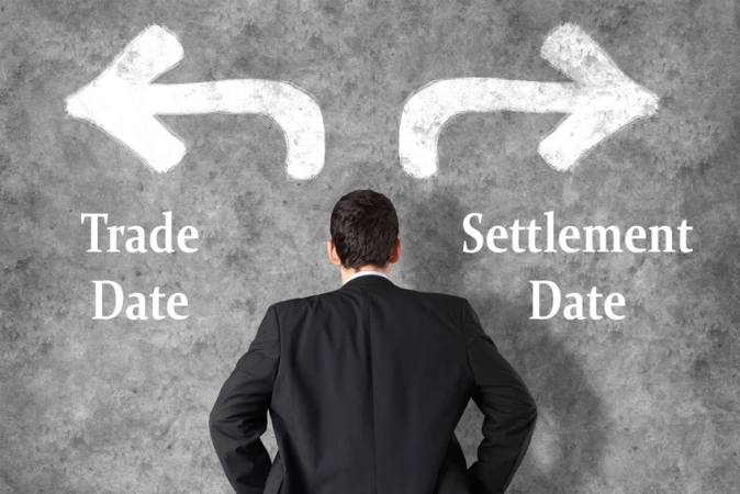 Apa Itu Settlement Date dalam Transaksi Saham?